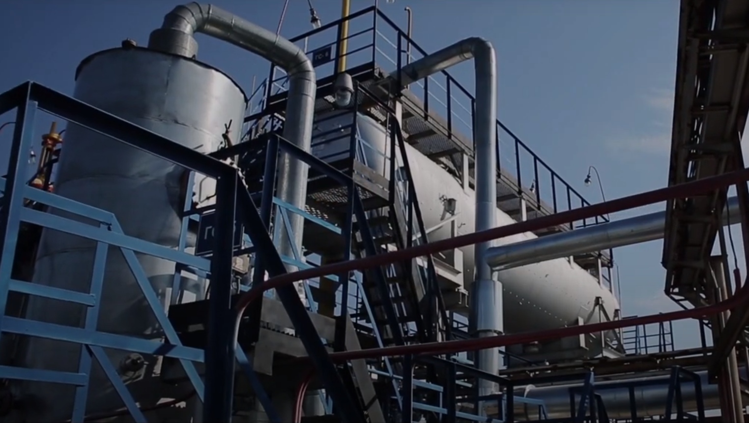 NG Energy International Corp. | Home