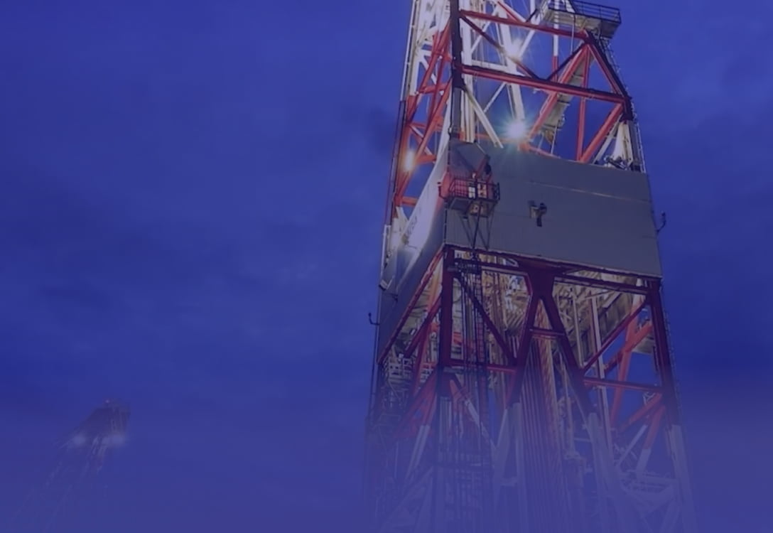 NG Energy International Corp. | Home